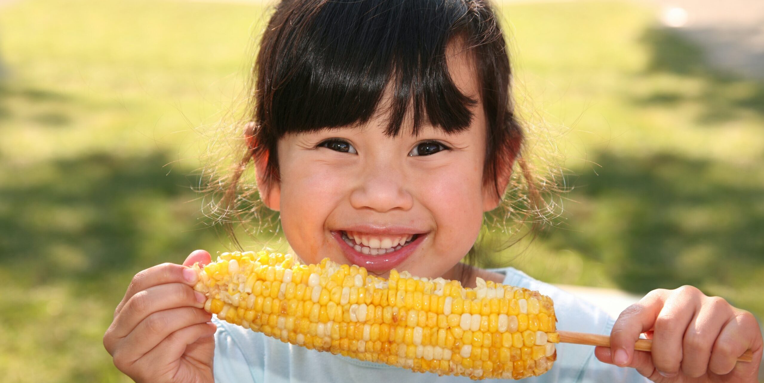 Can You Freeze Heavy Cream? - THE RECIPE STOP
